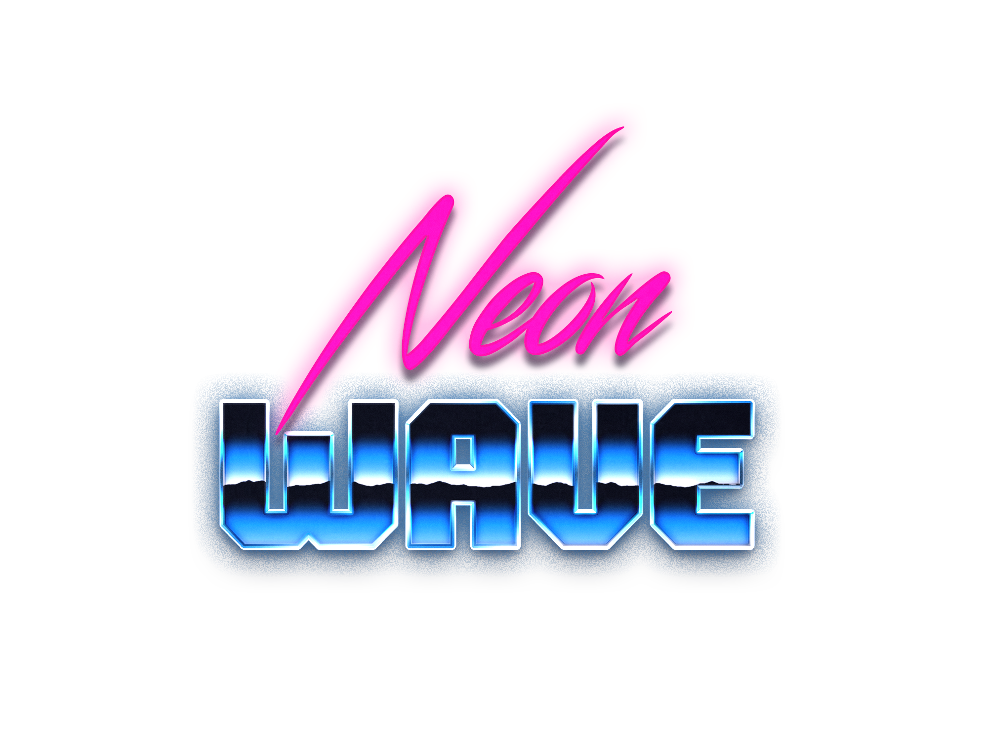 Neon Wave /LED- NEON SIGNS/ BEST QUALITY PRODUCTS ON THE MARKET – NEON WAVE